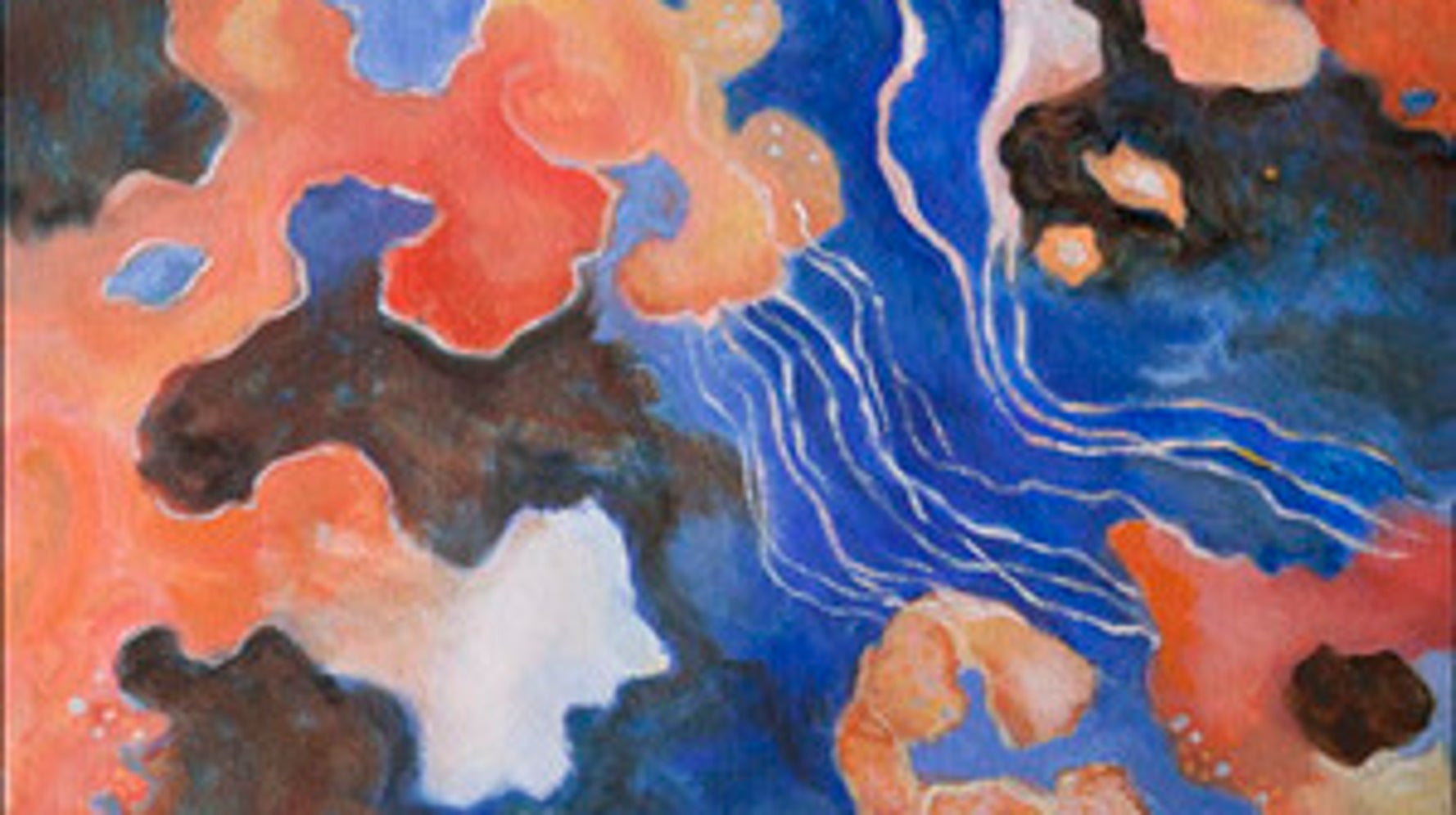 The Normalization Of Mega-risk | HuffPost Contributor