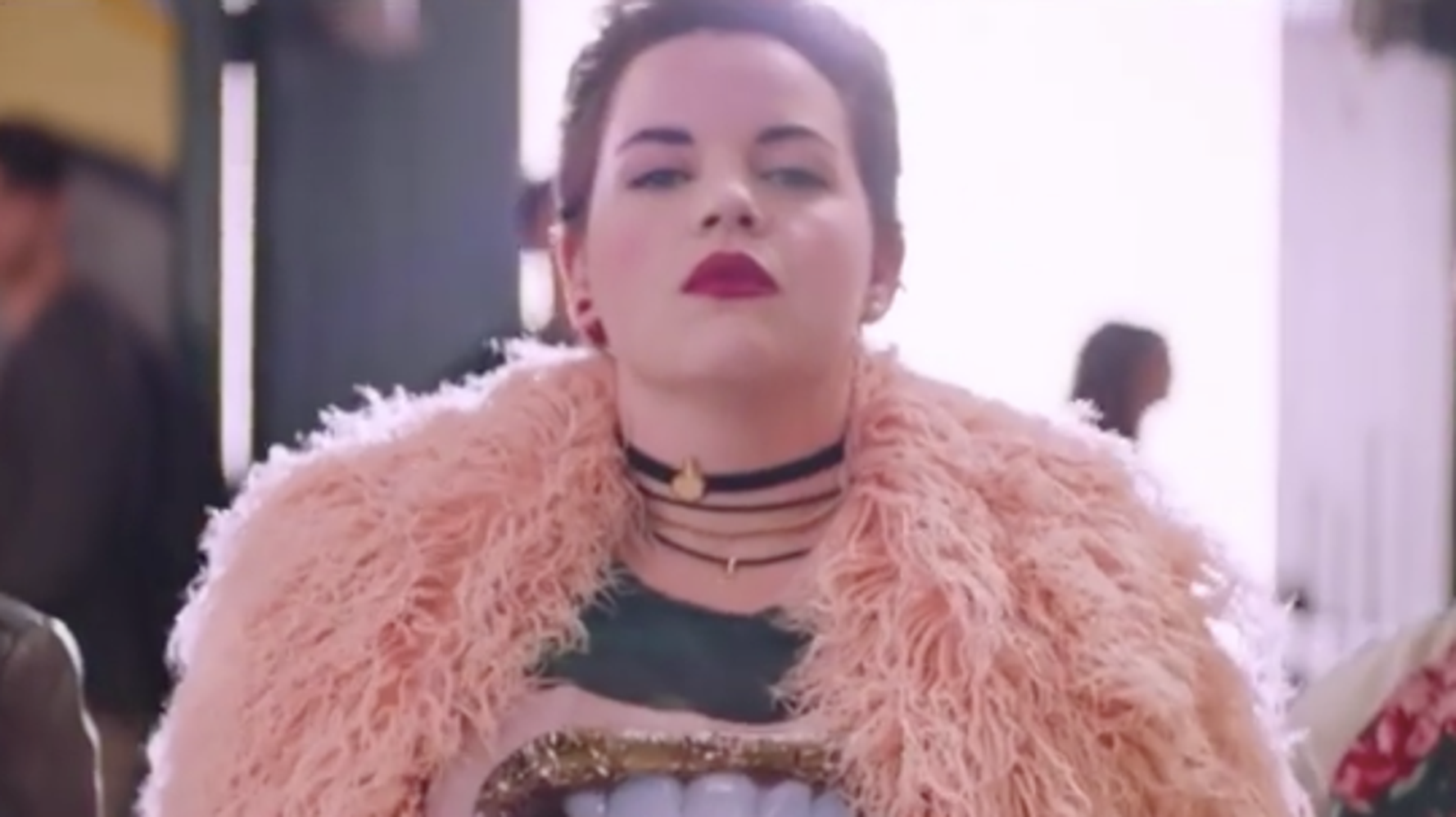'Heathers' TV Show Teaser Drops To Remind Us Who The Really Mean Girls ...