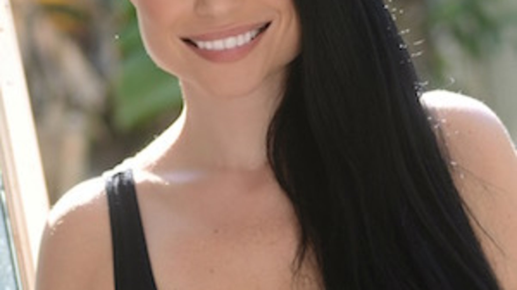 Dating Apps Hell…O Date! | HuffPost