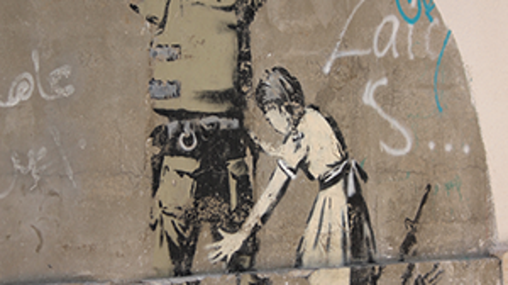 Addressing Injustice: Why and How do People Seek Justice? | HuffPost ...