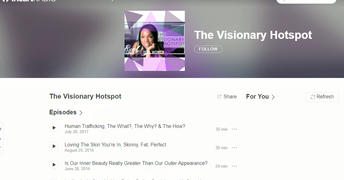 How Do We Stop Pretending? | HuffPost Contributor