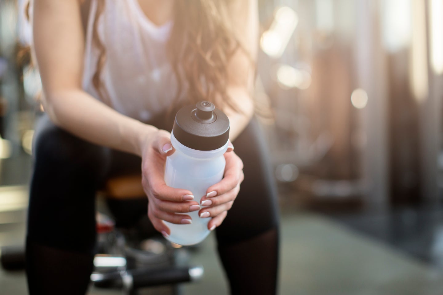 Why We Need To Warm Up Properly Before Exercise And Effective Ways To ...