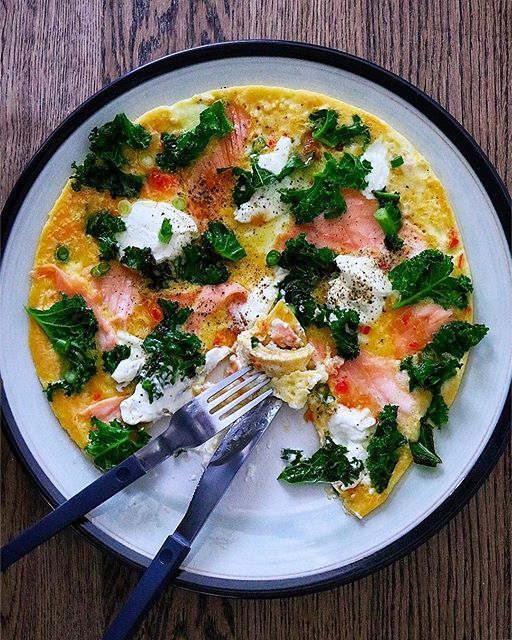 7 Back Pocket Dinner Recipes | HuffPost Contributor