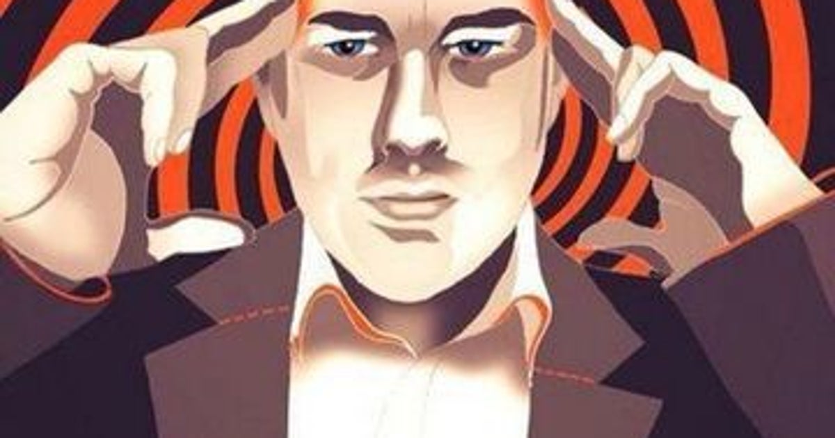 The Destruction “Mind-Reading” Causes in a Relationship | HuffPost ...