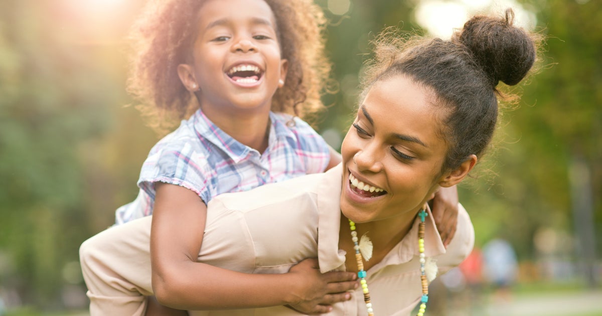 This Is The Ultimate Test Of Your Social Skills | HuffPost Life