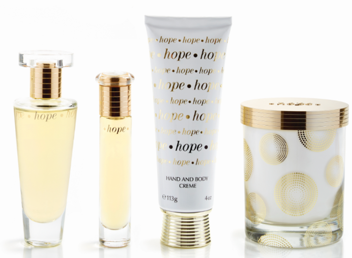 Back to School and Work Beautiful & Stylish | HuffPost Contributor