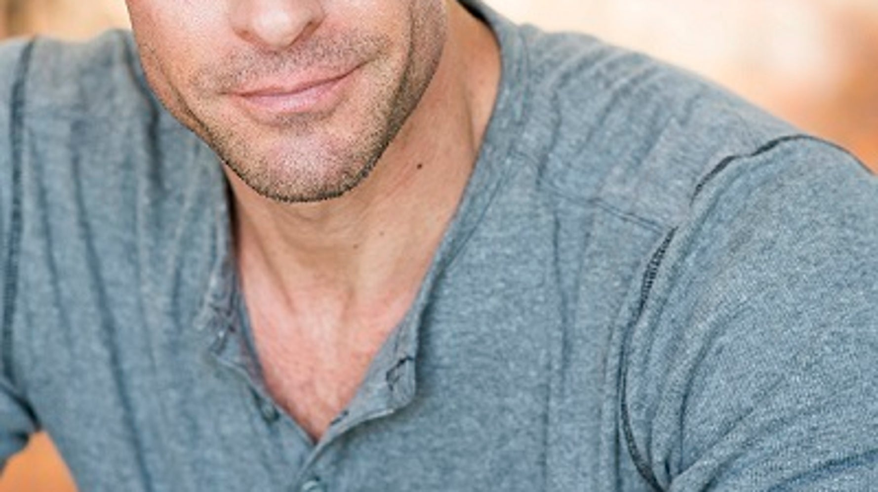 Actor Gian Keys of The Love Witch on Successfully Changing Careers ...