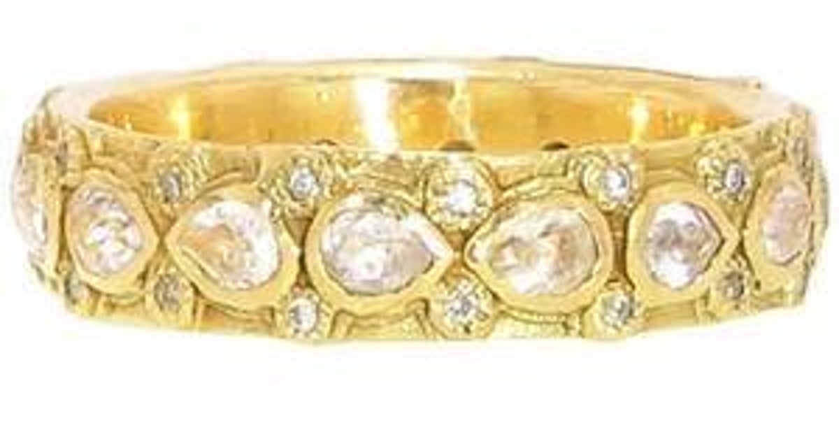 What's it Worth? | HuffPost Contributor