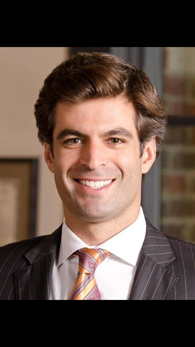 Defendants have the right to be presumed innocent until proven guilty ...