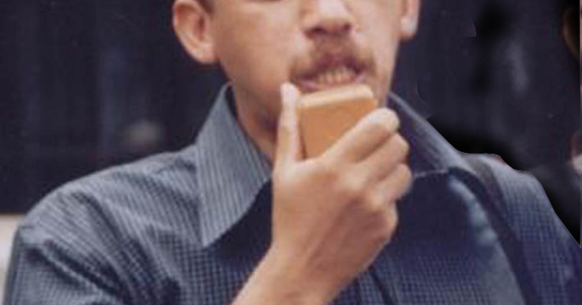 Munir: The Indonesian Assassination Case That Won't Go Away | HuffPost ...