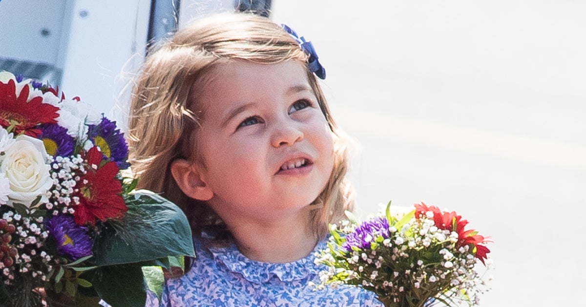 Things You Only Know If You're The Middle Child | HuffPost UK Life