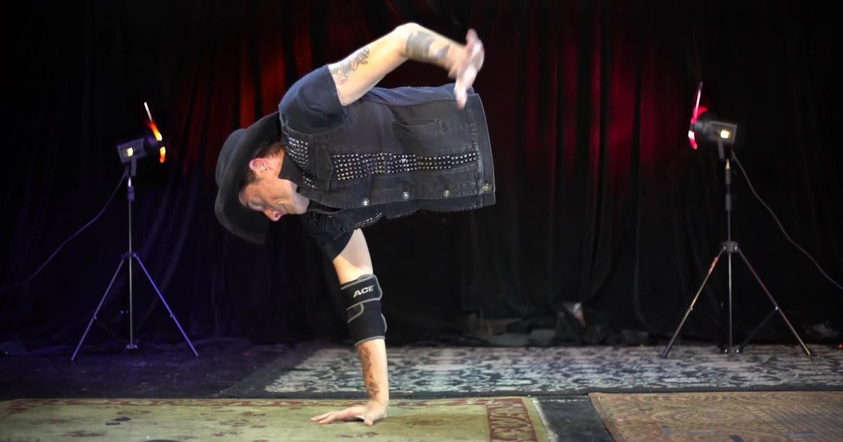 Short E. Dangerously: Believe It Or Not! | HuffPost Videos