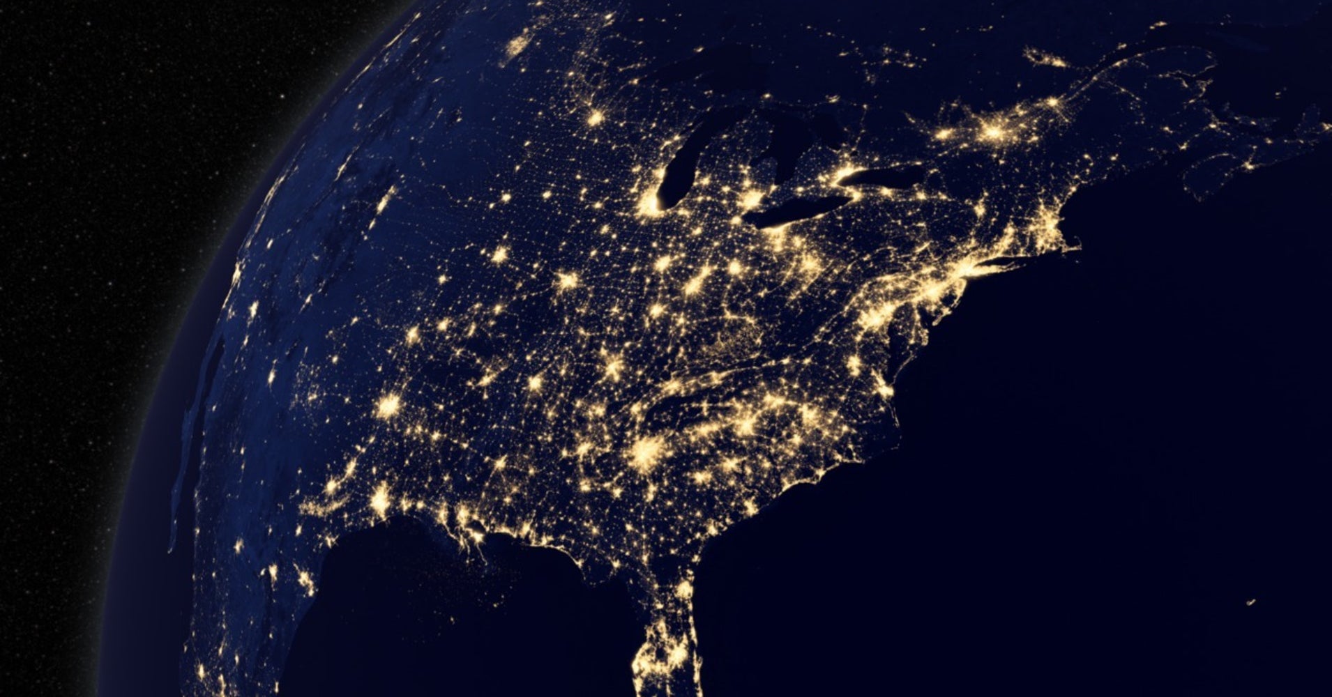 Understanding North Korea’s EMP Threat | HuffPost