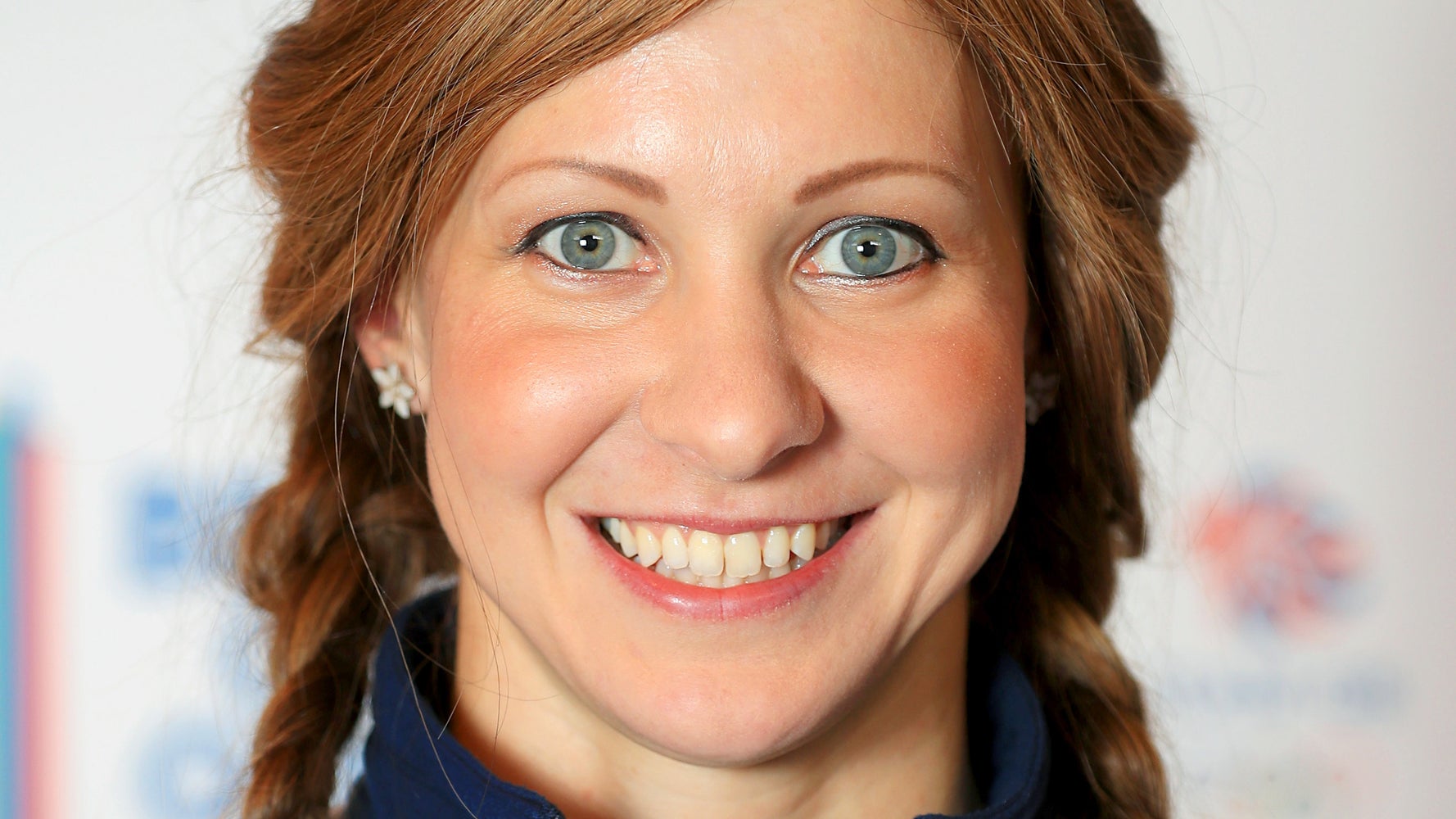 Fit Fix Double Olympic Gold Medallist Joanna Rowsell Shand On Her