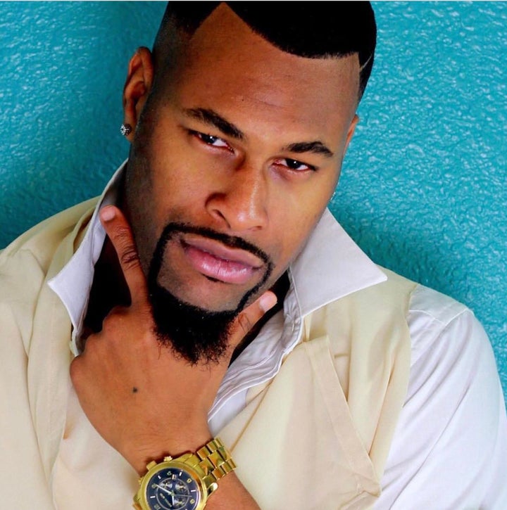 Kore Stacks--Hustle at it's Kore | HuffPost Contributor