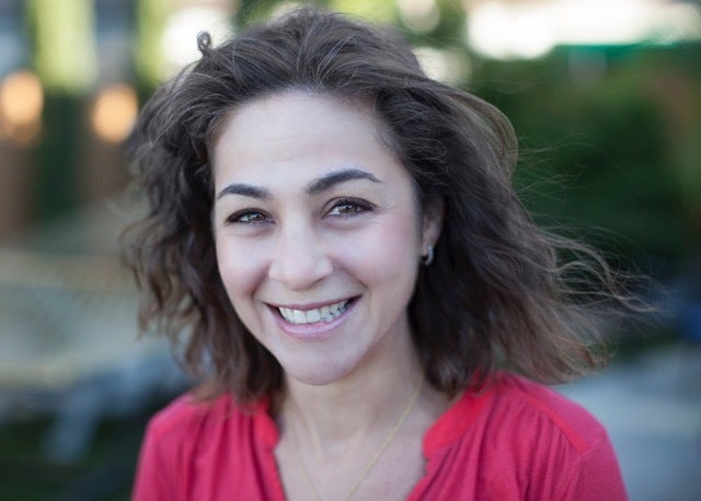 Review: Catherine Pearlman’s "Ignore It!: How Selectively Looking the ...