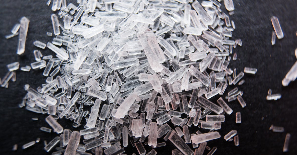 What Is MSG, Anyway? Here's Everything You Need To Know | HuffPost UK News