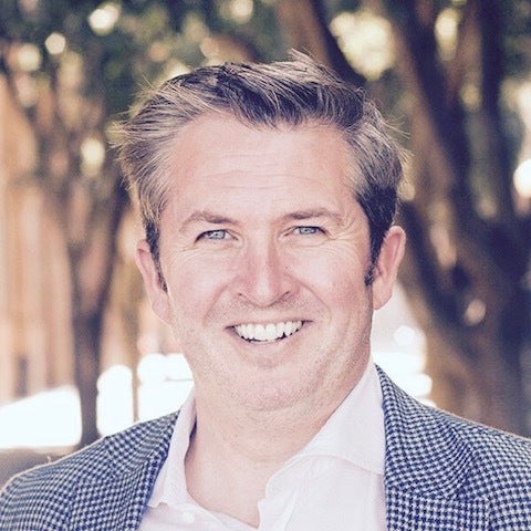 Lessons Startup Founders Can Learn to Guide Their Success | HuffPost ...