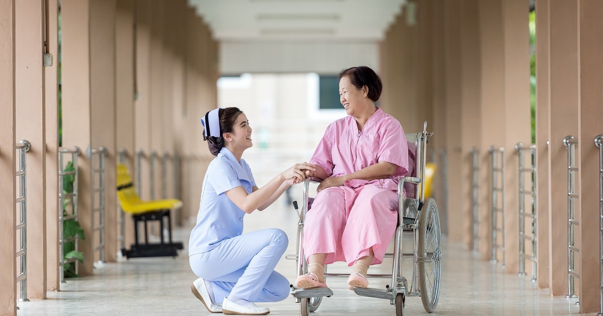 How Reaching Underserved Populations Helps Everyone | HuffPost Contributor