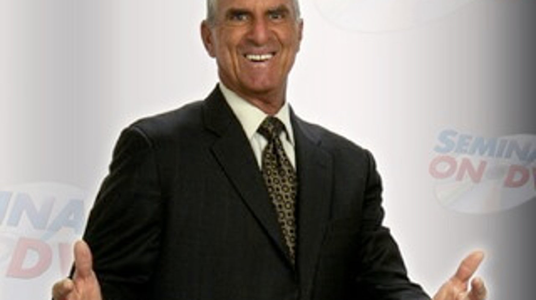 Why Hiring Joel Weldon As My Speaking Coach Changed My Life | HuffPost ...