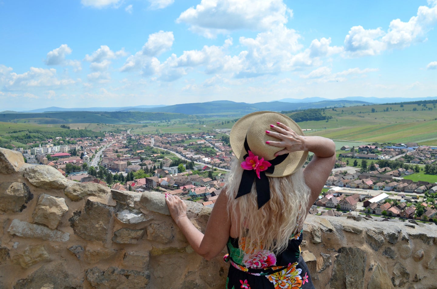 Is Romania Europe’s Prettiest Country? It Just Might Be. | HuffPost ...