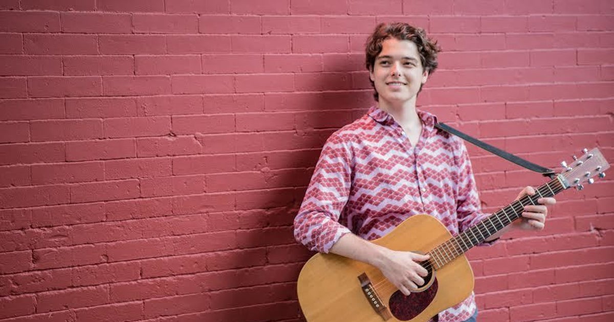 A Sides With Jon Chattman Get Wise Old Moon On Your Radar Huffpost Contributor