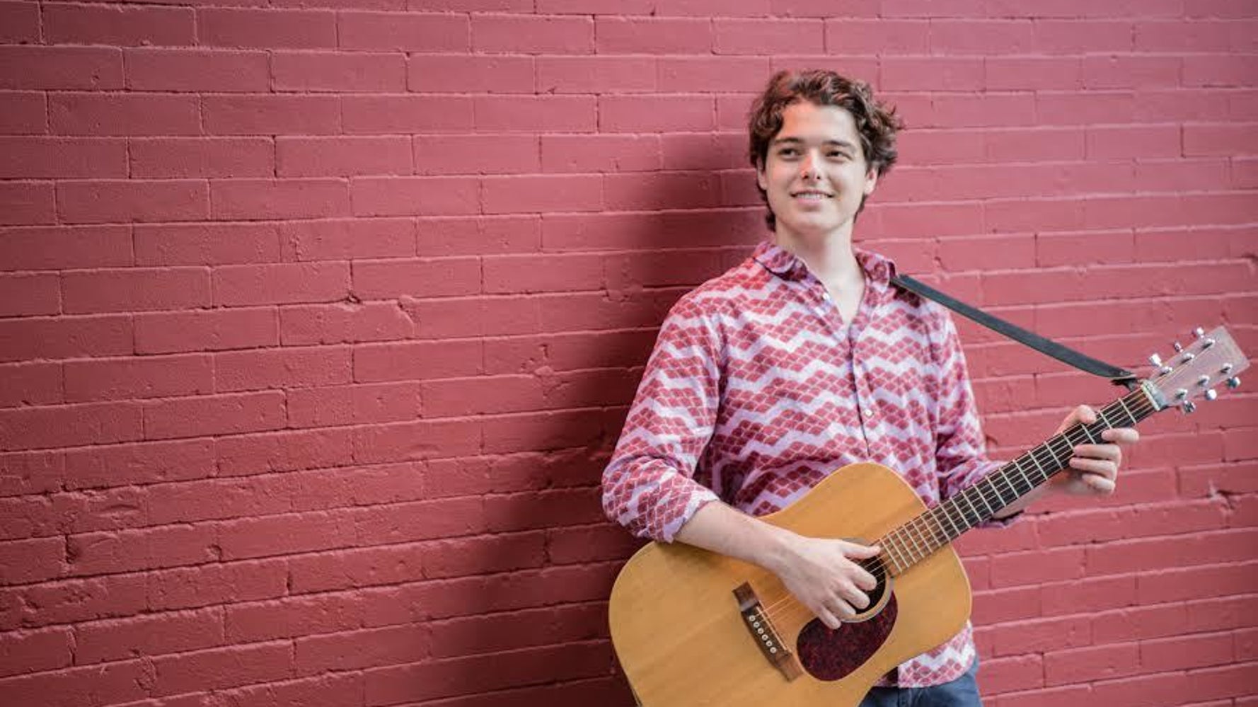 A-Sides with Jon Chattman: Get Wise Old Moon on Your Radar | HuffPost null