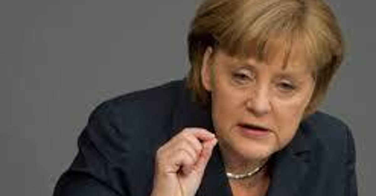 New and Noteworthy in Arab and Islamic Affairs from Joseph Braude, 9-7 ...