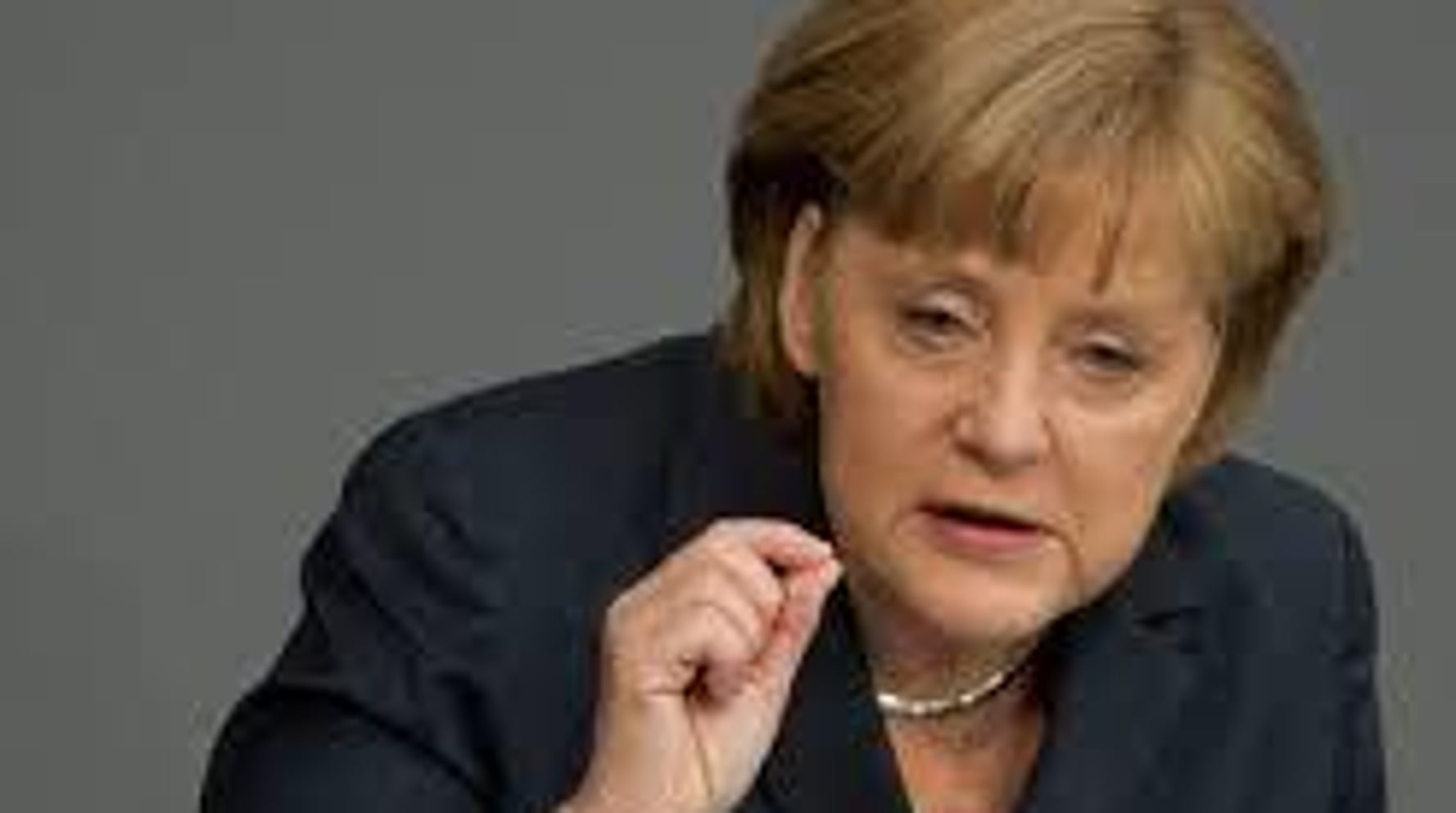 New and Noteworthy in Arab and Islamic Affairs from Joseph Braude, 9-7 ...