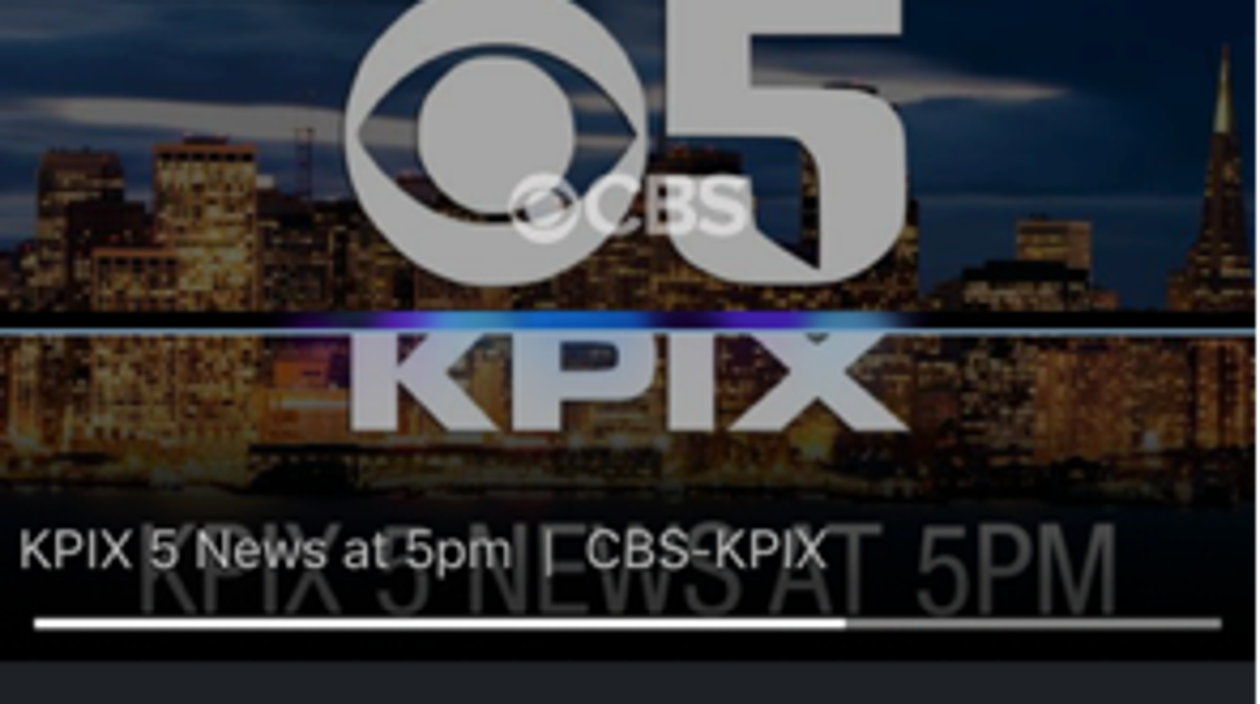 Report: CBS is Now Available on DIRECTV NOW | HuffPost Contributor