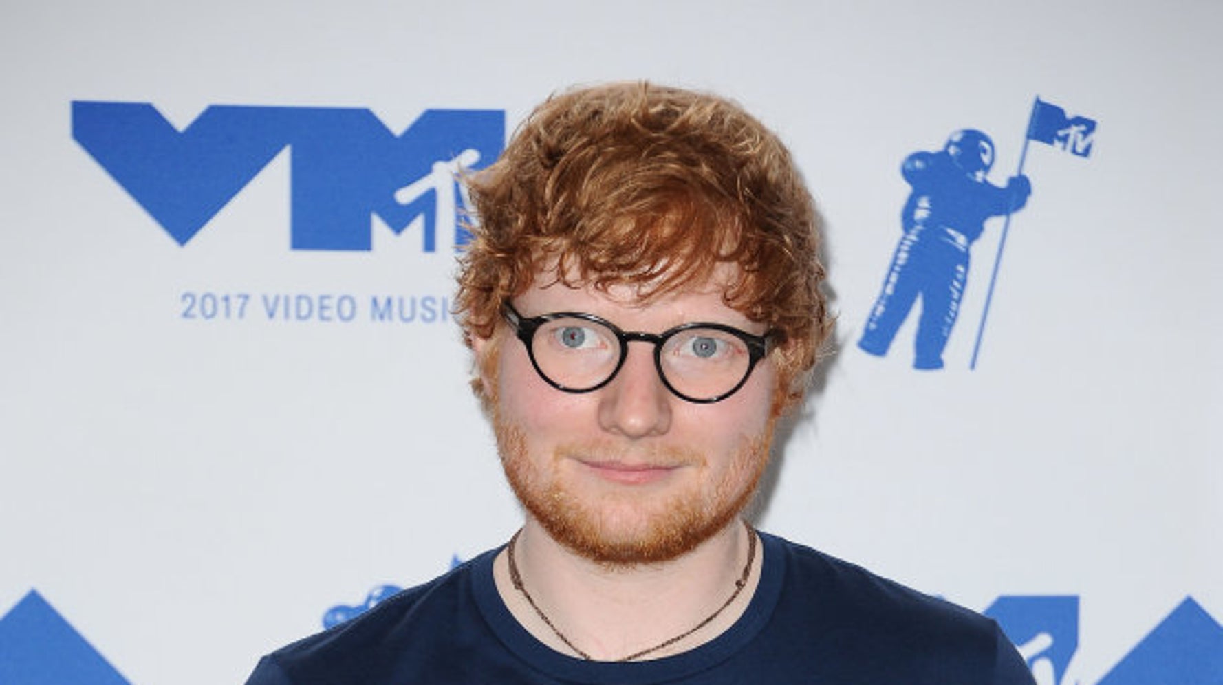 The Ed Sheeran Effect Means Gingers Are Having More Sex Than Ever 8256
