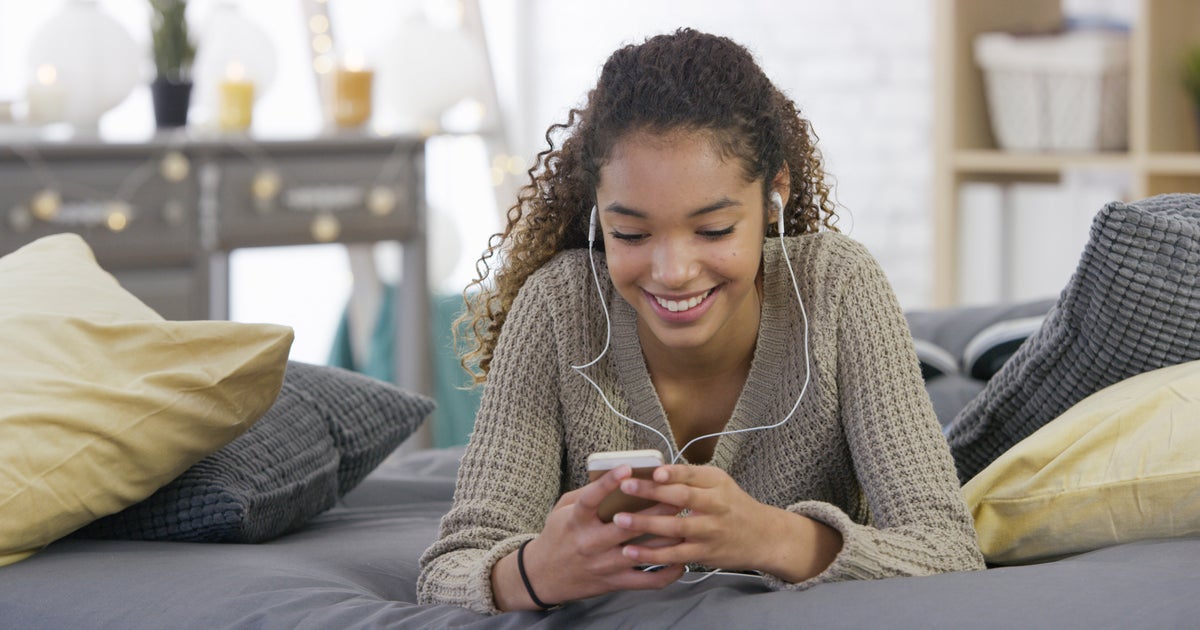 Do You Know Everything You Need To Know About Musical.ly? | HuffPost Life