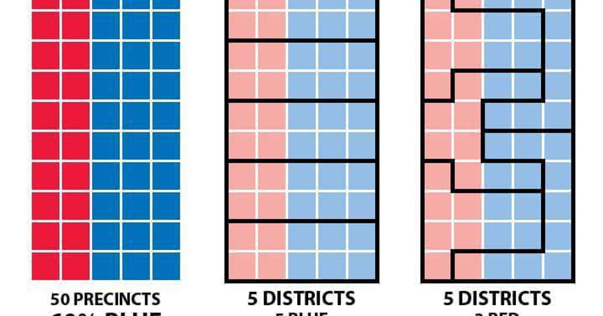 You Almost Had US Fooled | HuffPost Contributor