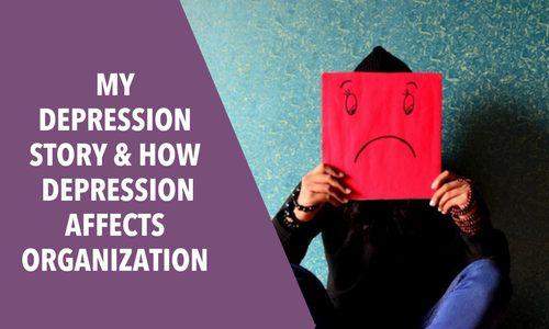 5 Tips for Getting Organized When Depressed | HuffPost Contributor