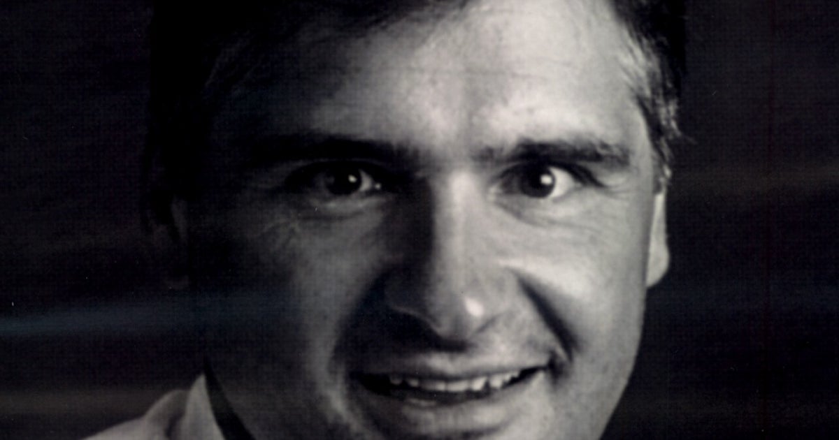 9/11, Bruce Simmons, Herman Sandler, Sting and Me... | HuffPost Contributor