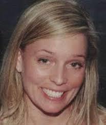 9/11, Bruce Simmons, Herman Sandler, Sting and Me... | HuffPost Contributor