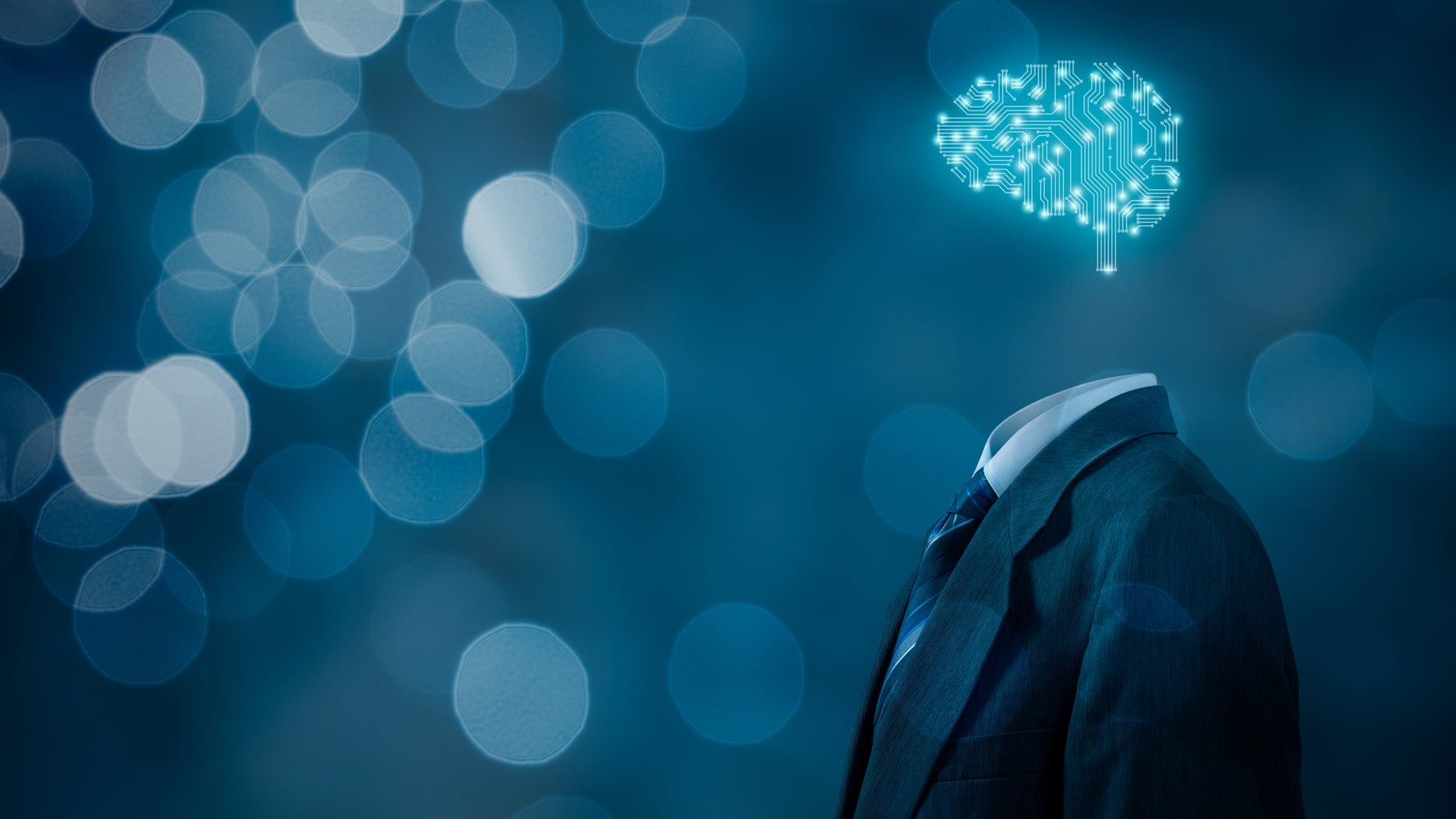 The Biggest Challenges Facing Artificial Intelligence (AI) In Business ... The Biggest Challenges Facing Artificial Intelligence (AI) In Business ...