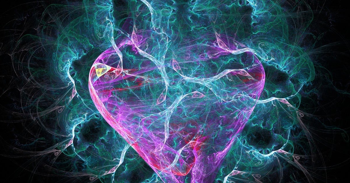 DARK TECH | @K8DHO | Flipboard