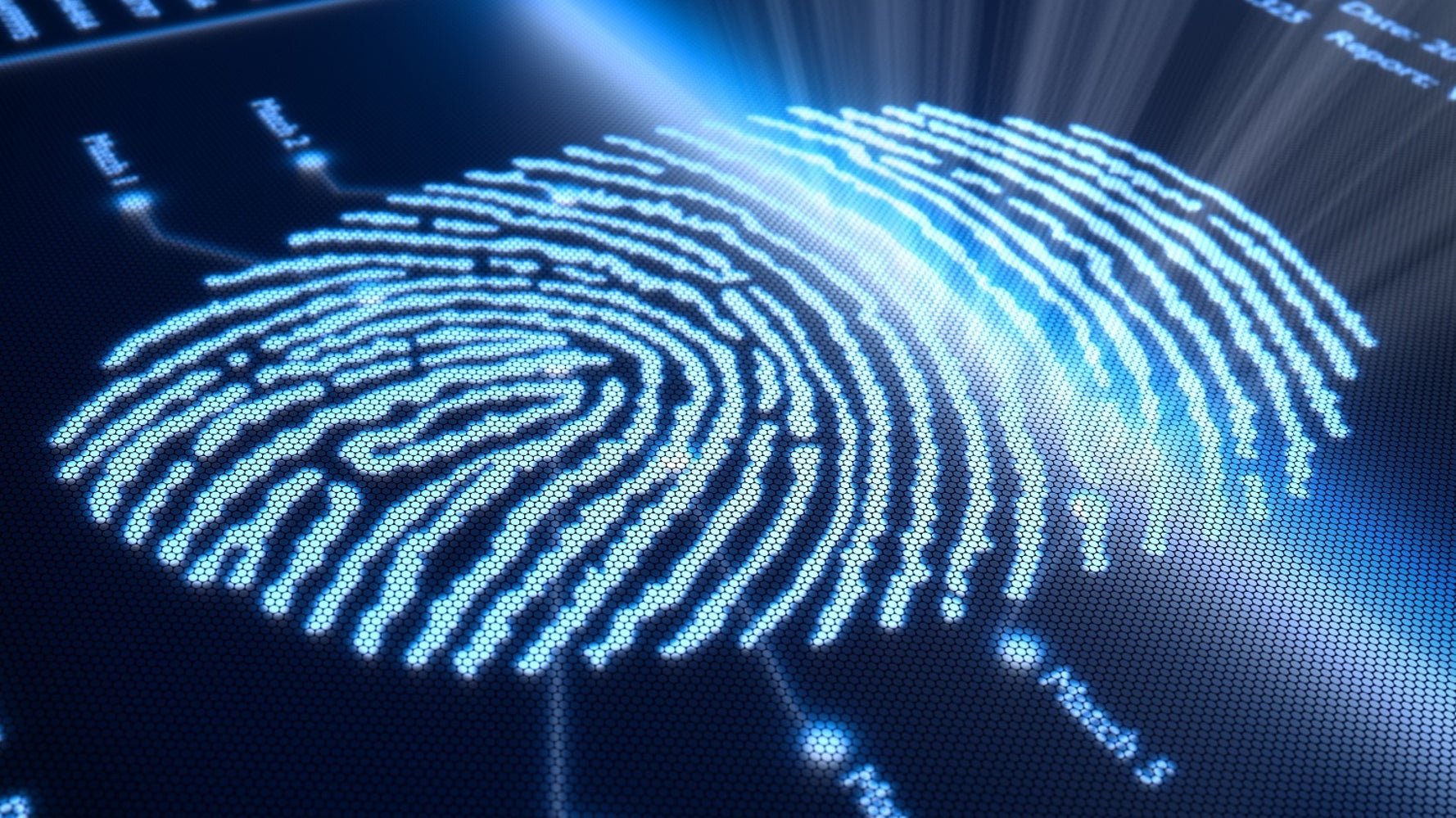 How Businesses Can Use Device Fingerprinting To Identify And Track ...