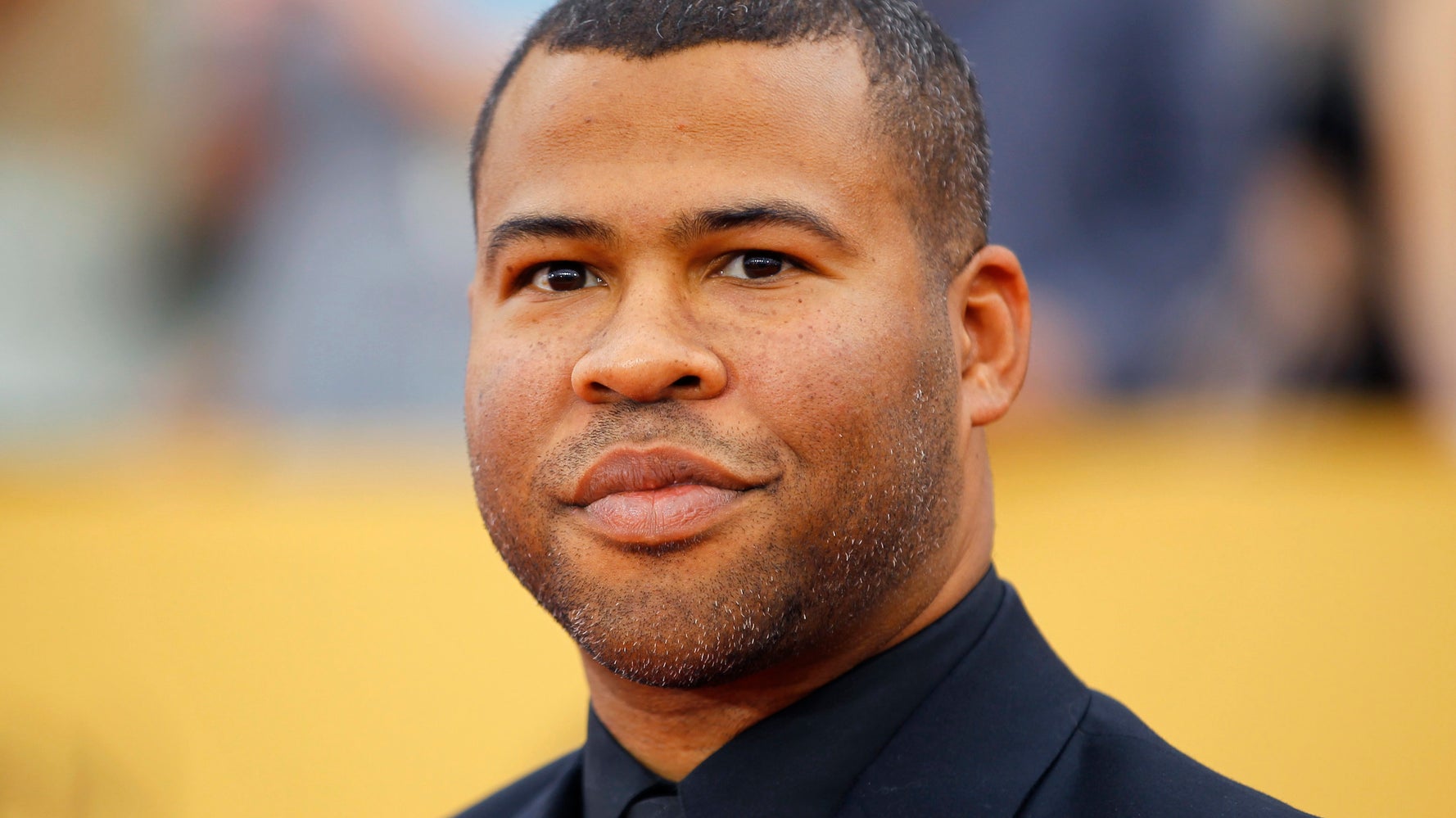 Jordan Peele And Spike Lee Are Making A Thriller Called 'Black Klansman ...