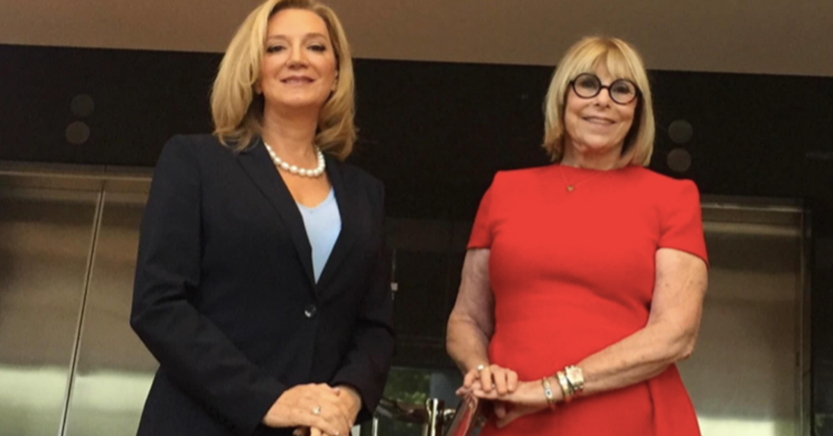 Ethics 101 | HuffPost Contributor