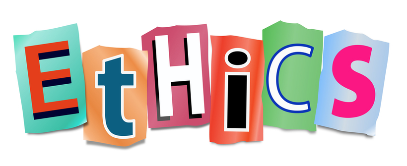 Ethics 101 | HuffPost