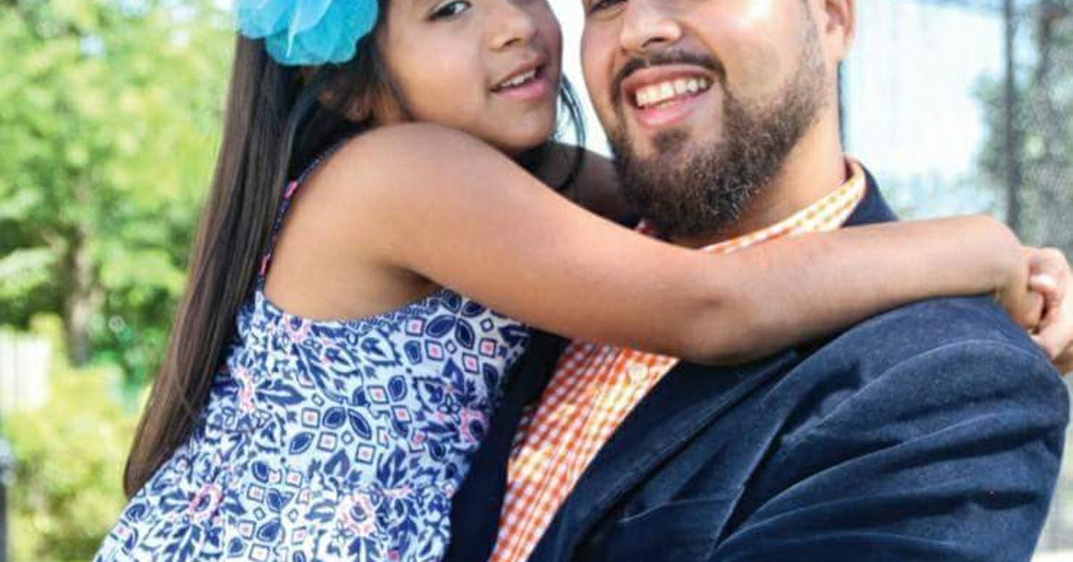 A Bronx Diamond in the Election Rough | HuffPost Contributor