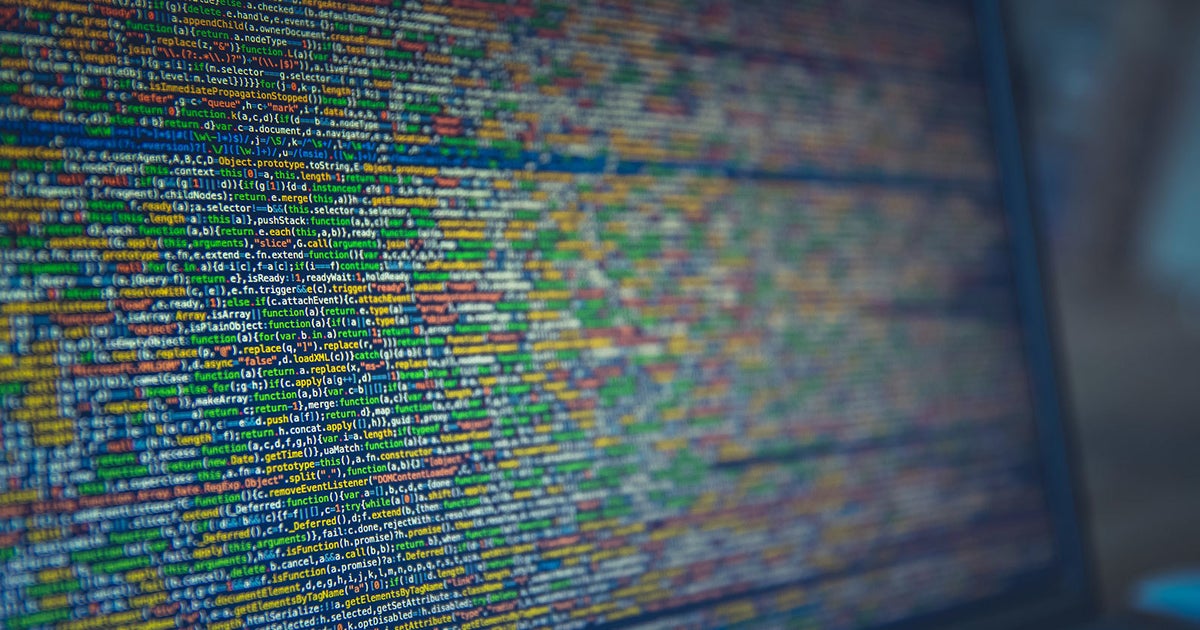 Understand Where Data Comes From – So You Can Know Where You Are Going ...