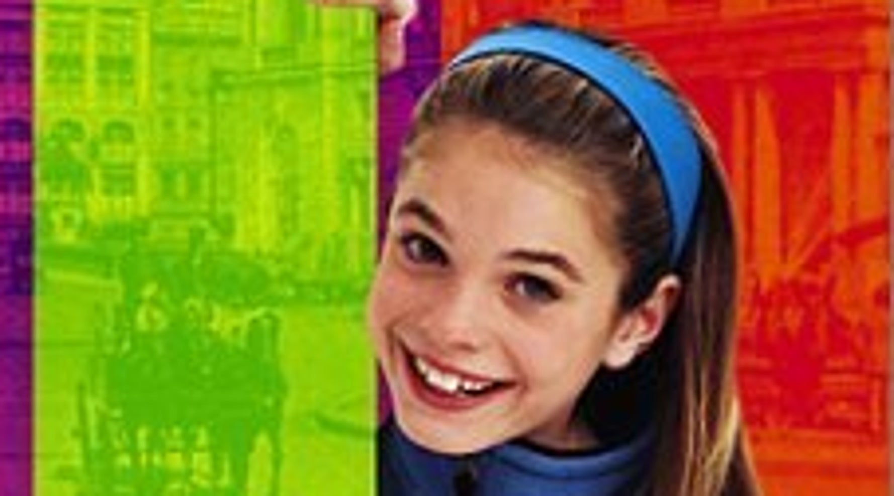 Grace Hicks's Instagram, Twitter & Facebook on IDCrawl