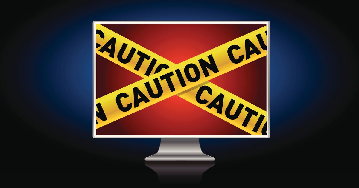 What Common Misconceptions Do People Have About Malware? | HuffPost Contributor