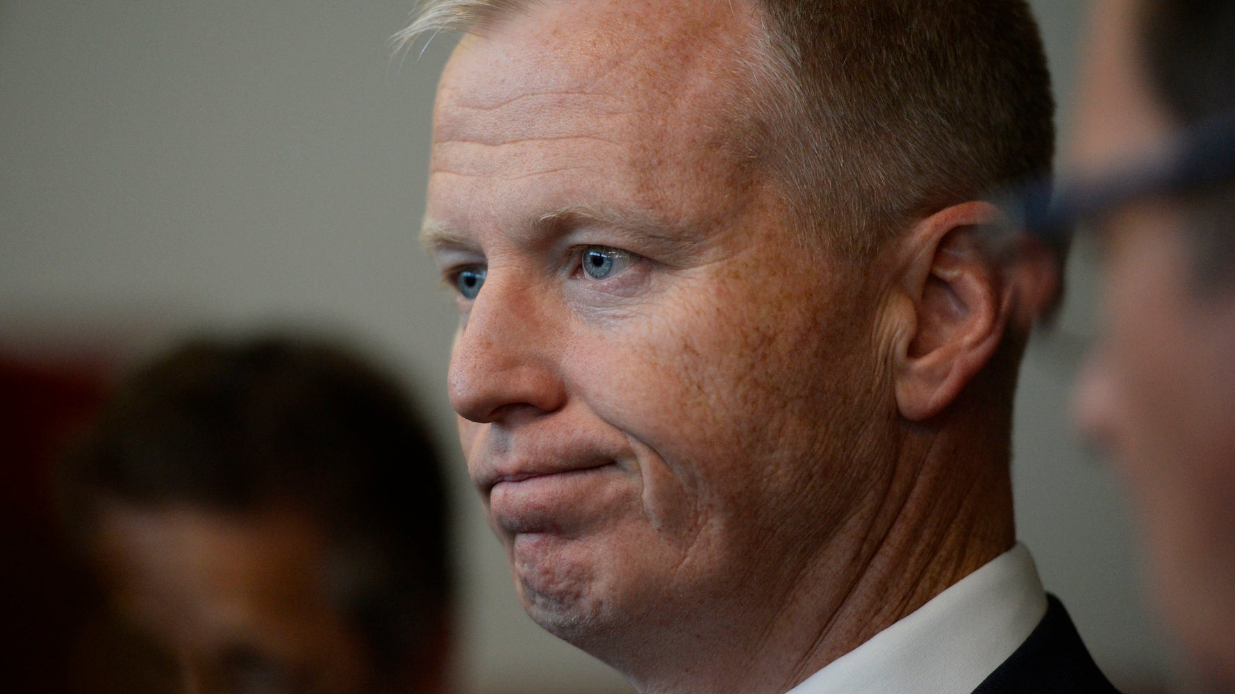 Brauchler Wants Undocumented Immigrants Out Of Here... Or Does He ...