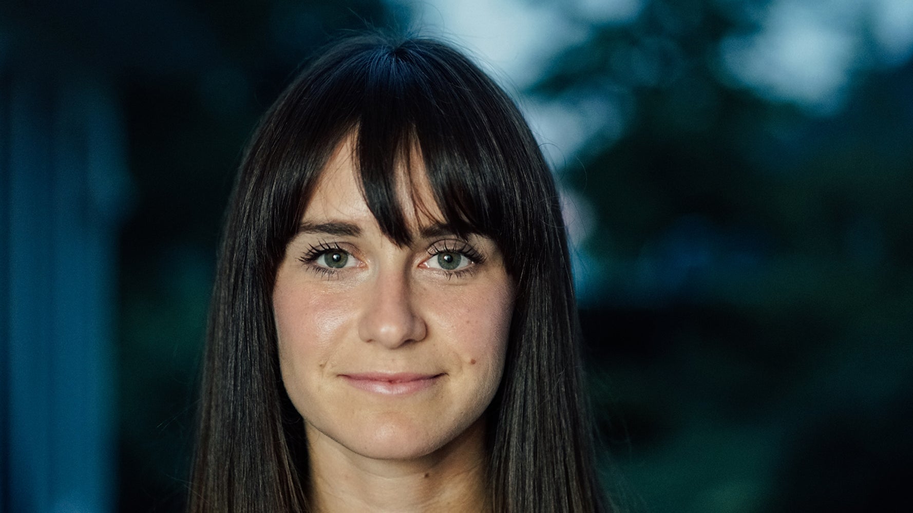 HEROIN(E): An Interview With filmmaker Elaine McMillion Sheldon | HuffPost