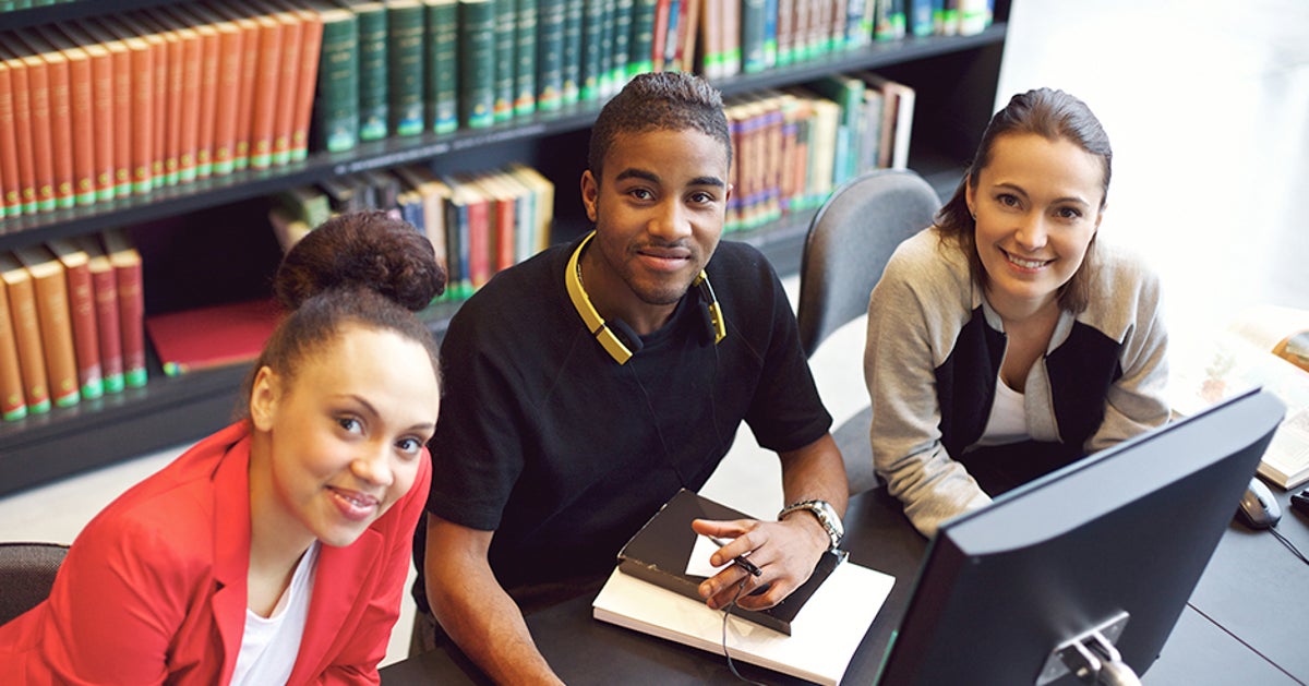 The Formula: What Kids with ADHD need to Thrive | HuffPost Contributor