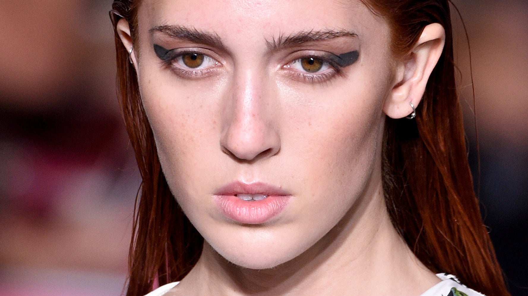Model Teddy Quinlivan Comes Out As Transgender | HuffPost Communities